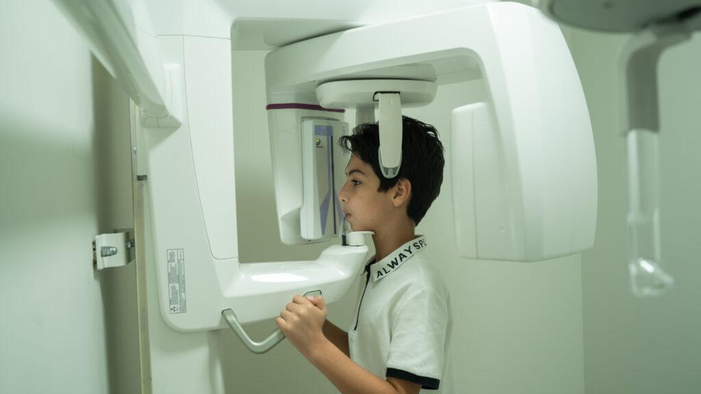 Digital Dentistry – battikhiorthodontics